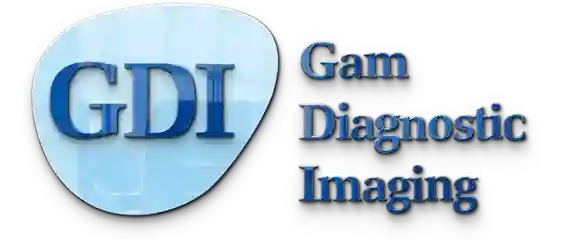 Patient Information - Gam Diagnostic Imaging